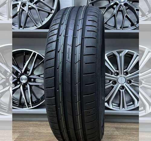 Hankook Ventus Prime 3 K125 215/65 R16 98V