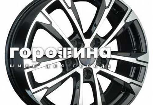 Replay SK62 7x17/5x112 ET 40 цо 57.1