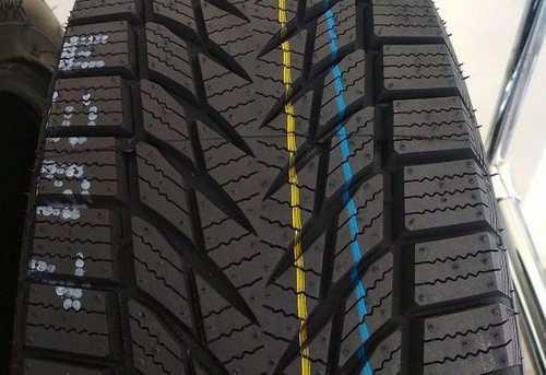 Joyroad Winter RX808 225/45 R18 95V