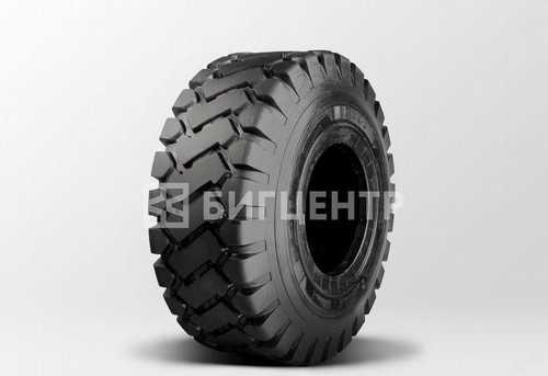 Шины Maxtires 23.5-25 28PR (Прерывистая волна)