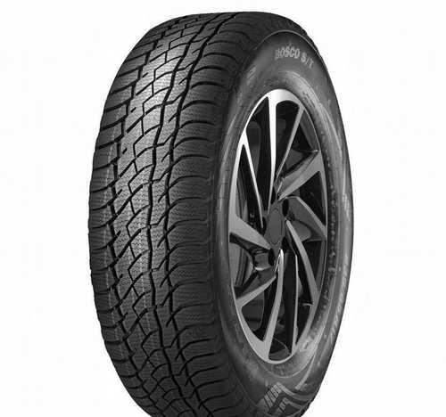 Viatti Bosco S/T V-526 225/60 R17 T