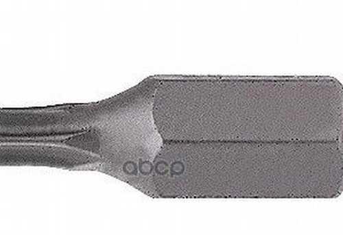 Бита torx Т25 L75мм 1/2DR 1767525 force