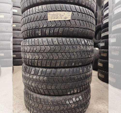 Vredestein ArcTrac SUV 235/65 R17