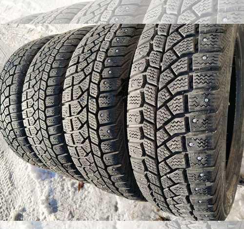 Viatti Brina Nordico V-522 185/55 R15