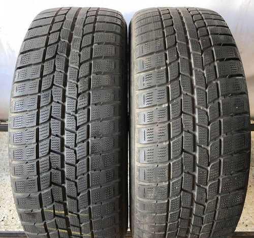 Goodyear Ice Navi 6 225/55 R16 95Q