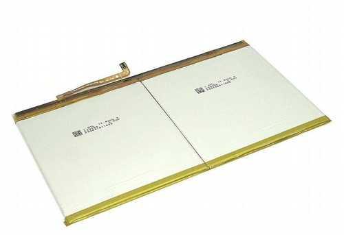 HB26A510EBC Huawei MediaPad T2 10.0" Pro