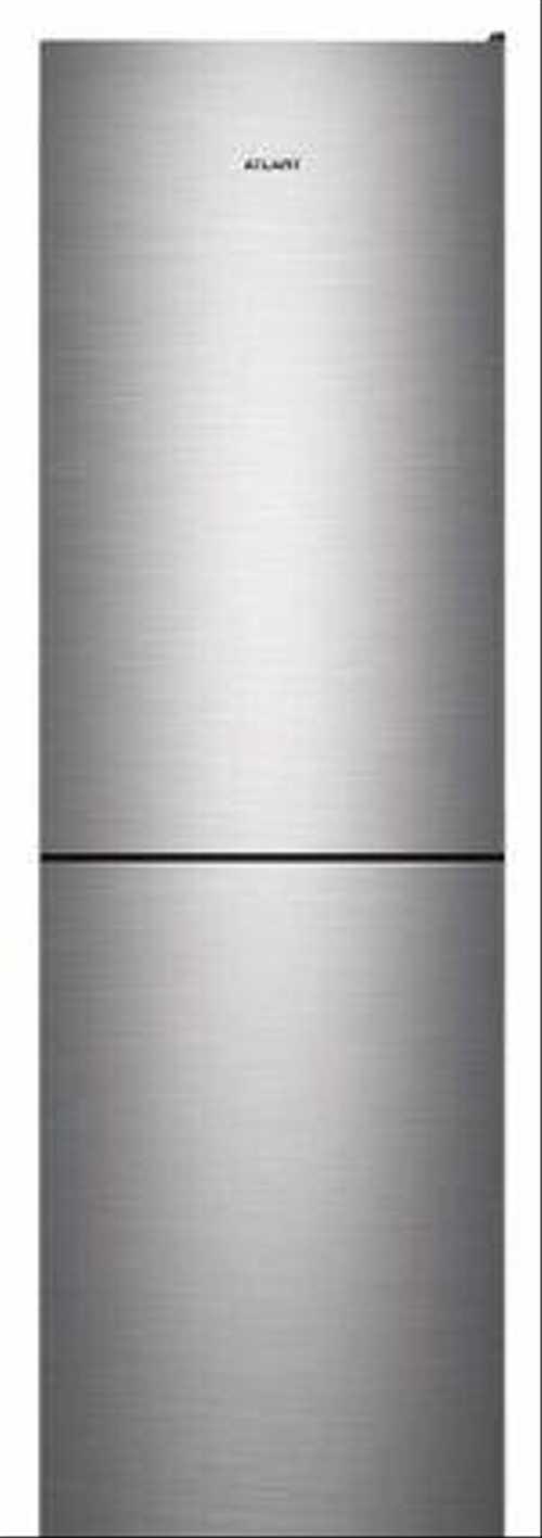 Холодильник Атлант Atlant 4625-141 Новый