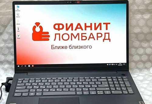 Ноутбук Lenovo V15 G2 Intel Core i3-1115G4