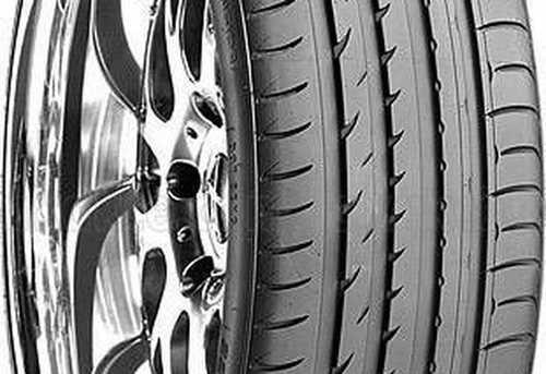 Roadstone N8000 225/40 R18 92Y