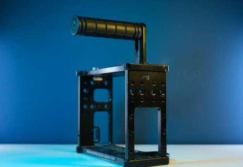 Клетка для камеры Proaim rapido HD-SLR camera cage