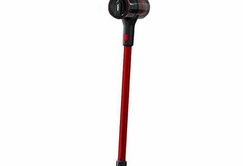 Пылесос Lydsto Cordless Handheld Vacuum Cleaner V1
