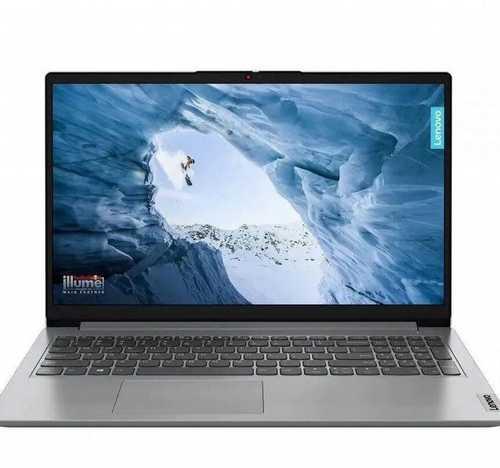 Lenovo IdeaPad 1 (82LX00D7PS)