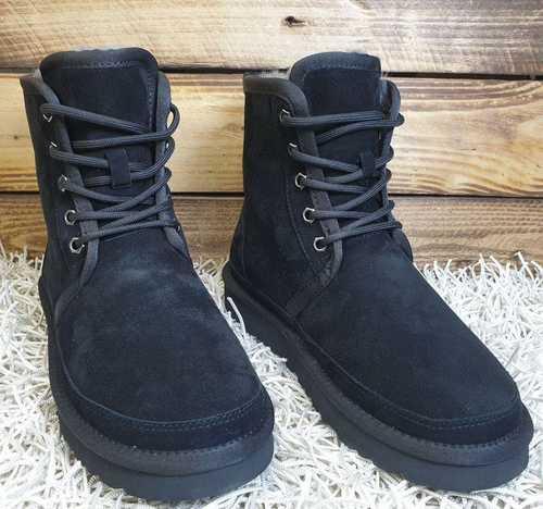 UGG оригинал