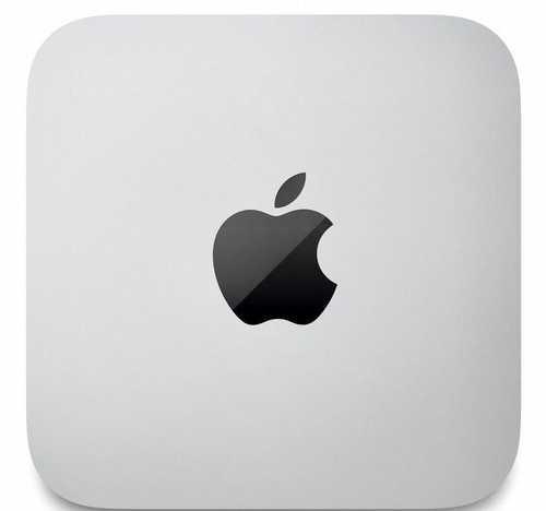 Mac Studio M2 Ultra 24/76 192/1TB