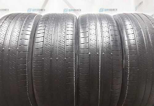 Continental Conti4x4Contact 275/55 R19 111H