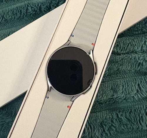Samsung galaxy watch 7 44mm