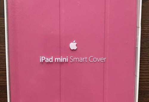 Чехол Apple Smart Cover для iPad mini (mini1,2,3)