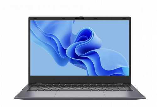 Ноутбук Chuwi GemiBook Xpro 14.1"