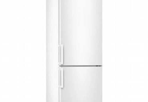 Холодильник Атлант 4021-000 (новый)