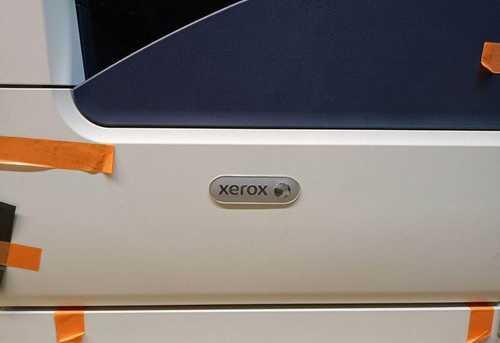 Xerox VersaLink B7025 (лоток 1, без тумбы)
