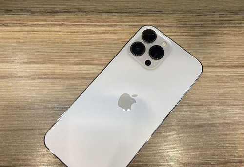 iPhone 13 Pro Max, 256 ГБ