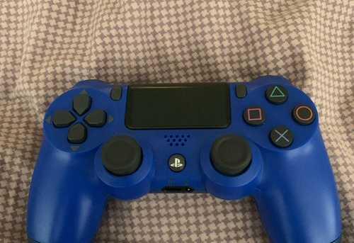 Dualshock Sony PS4 (Реплика)