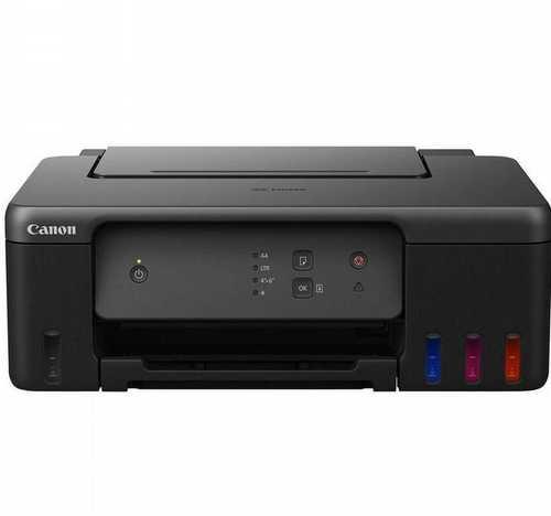 Принтер Canon Pixma G1430 цветной А4 #399998