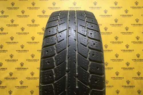 Headway HW501 185/70 R14 88T