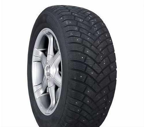 LingLong Green-Max Winter Grip 185/70 R14 92T