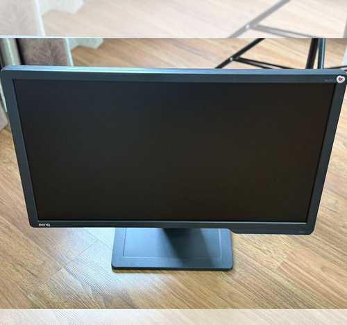 Монитор benq zowie xl2411p