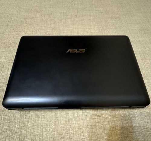 Нетбук Asus Eee Pc1215N