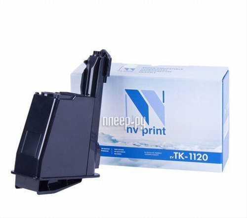 NV Print TK-1120 для fs1060dn/1025MFP/1125MFP