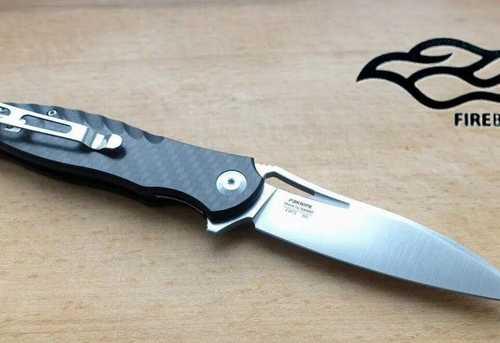 Нож складной Firebird fh71, сталь D2
