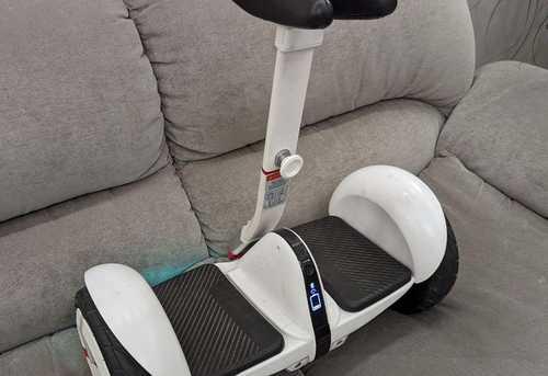 Segway ninebot mini pro