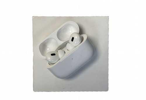 Наушники беспроводные Apple AirPods Pro2 USB-C
