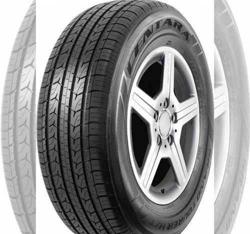 Centara Grand Tourer H/T 265/70 R18 116T