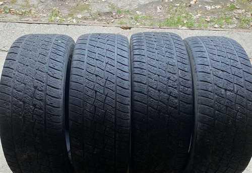 Cooper Discoverer H/T Plus 275/55 R20