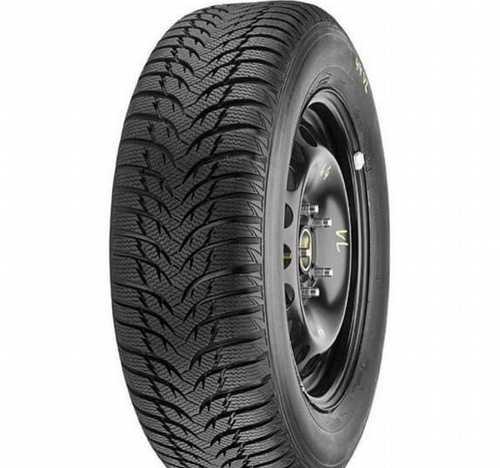 Marshal MW31 205/55 R16 91T