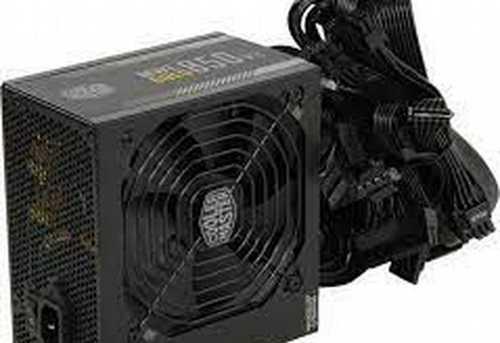 Блок питания Cooler Master MWE gold 850 - V2