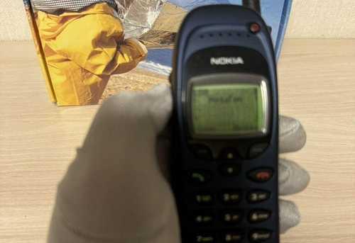 Nokia 6150