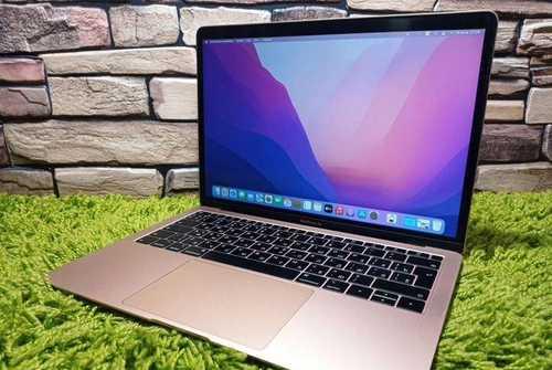 13" Apple MacBook Air 2019 Core i5 8Gb 128Gb A1932