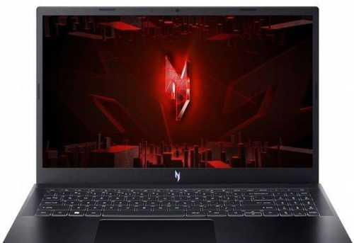 Acer Nitro V 15 ANV15-51 Intel Core i5 13420H 2100