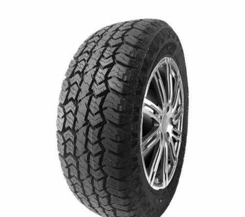 DoubleStar DW01 225/75 R16 103Q