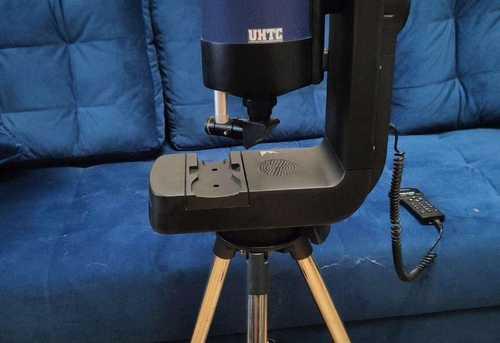 Телескоп meade lt acf 6 f/10