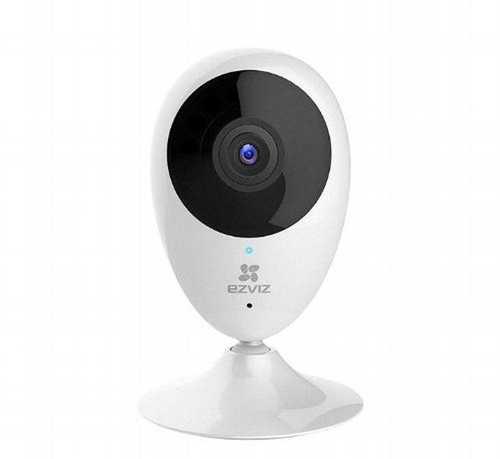 Ezviz C2C 1080P IP-камера 2мп