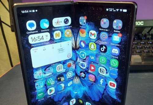 vivo X Fold+, 12/512 ГБ
