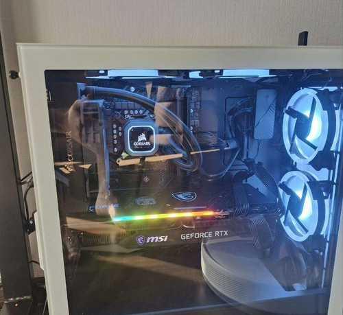 Asrock z390 phantom gaming 4