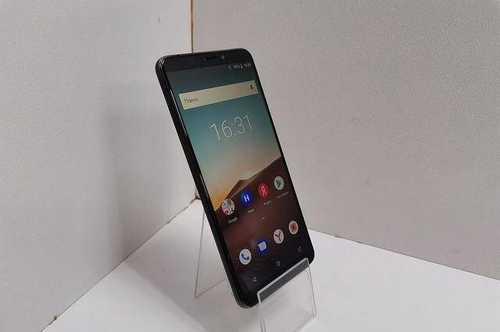 Мобильный телефон Haier Elegance E11