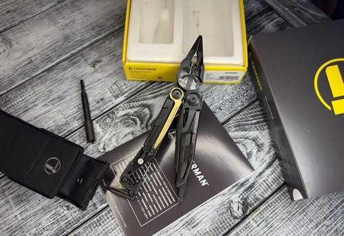 Leatherman Mut 833093