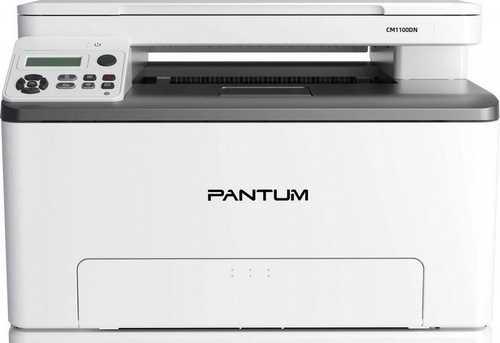 Pantum CM1100DN